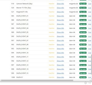 Share2Box DRM SCRIPT